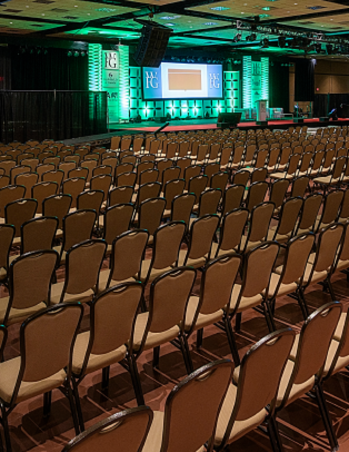 Home | Penticton Trade and Convention Centre