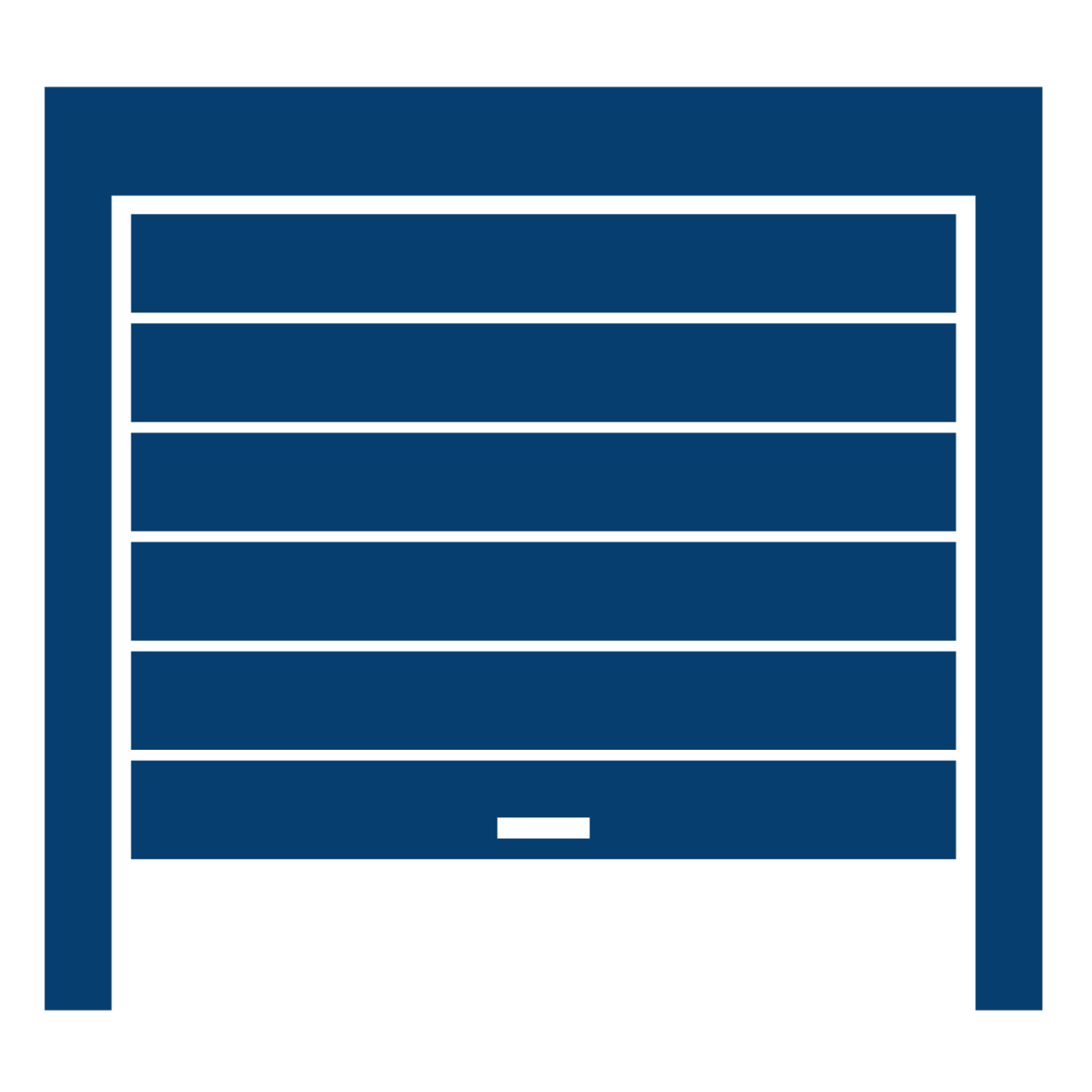 Exhibitor Services | PTCC | Penticton Trade and Convention Centre